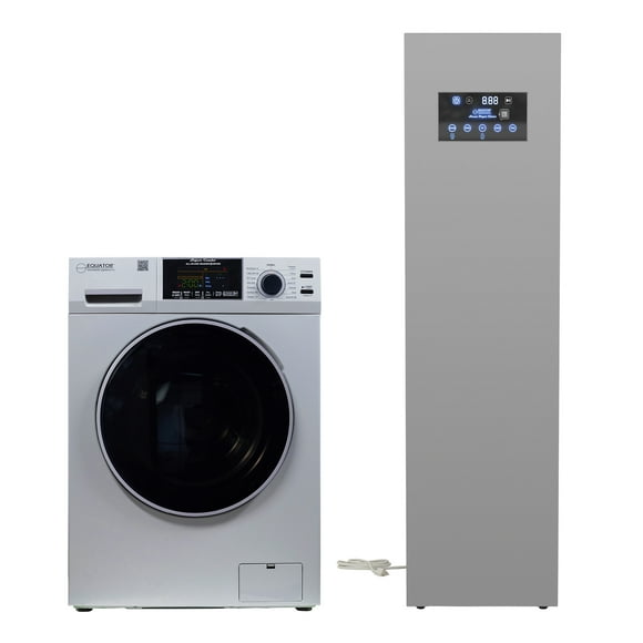 Washer Dryer Combos in Washers & Dryers - Walmart.com