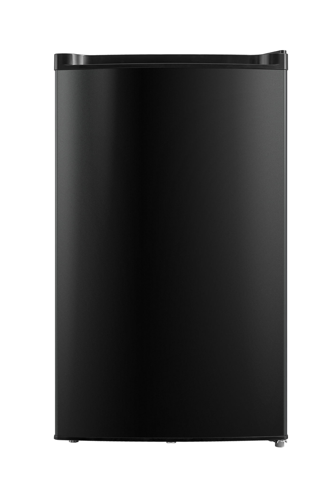 Equator-Midea ADA Compliant Easy Defrost 3 Cubic Feet Upright Mini ...