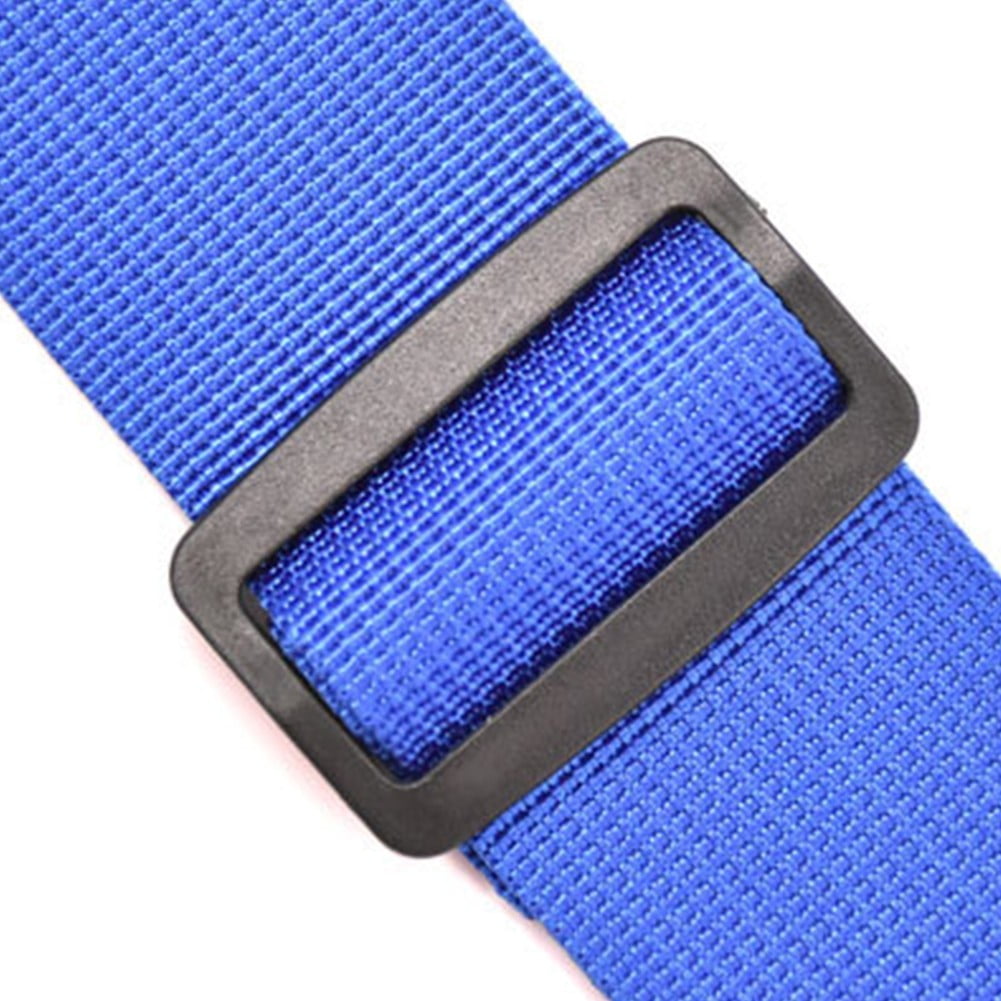 Equestrian Game Children Horse Harness Exercise Skills Polyester Yarn ...