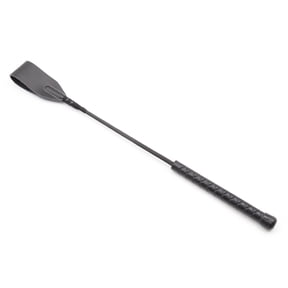 Riding Crop