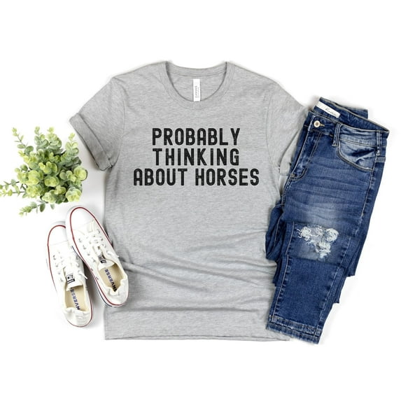 Equestrian Shirt, Horse Shirt, Equestrian Idea, Horse , Horseback ...