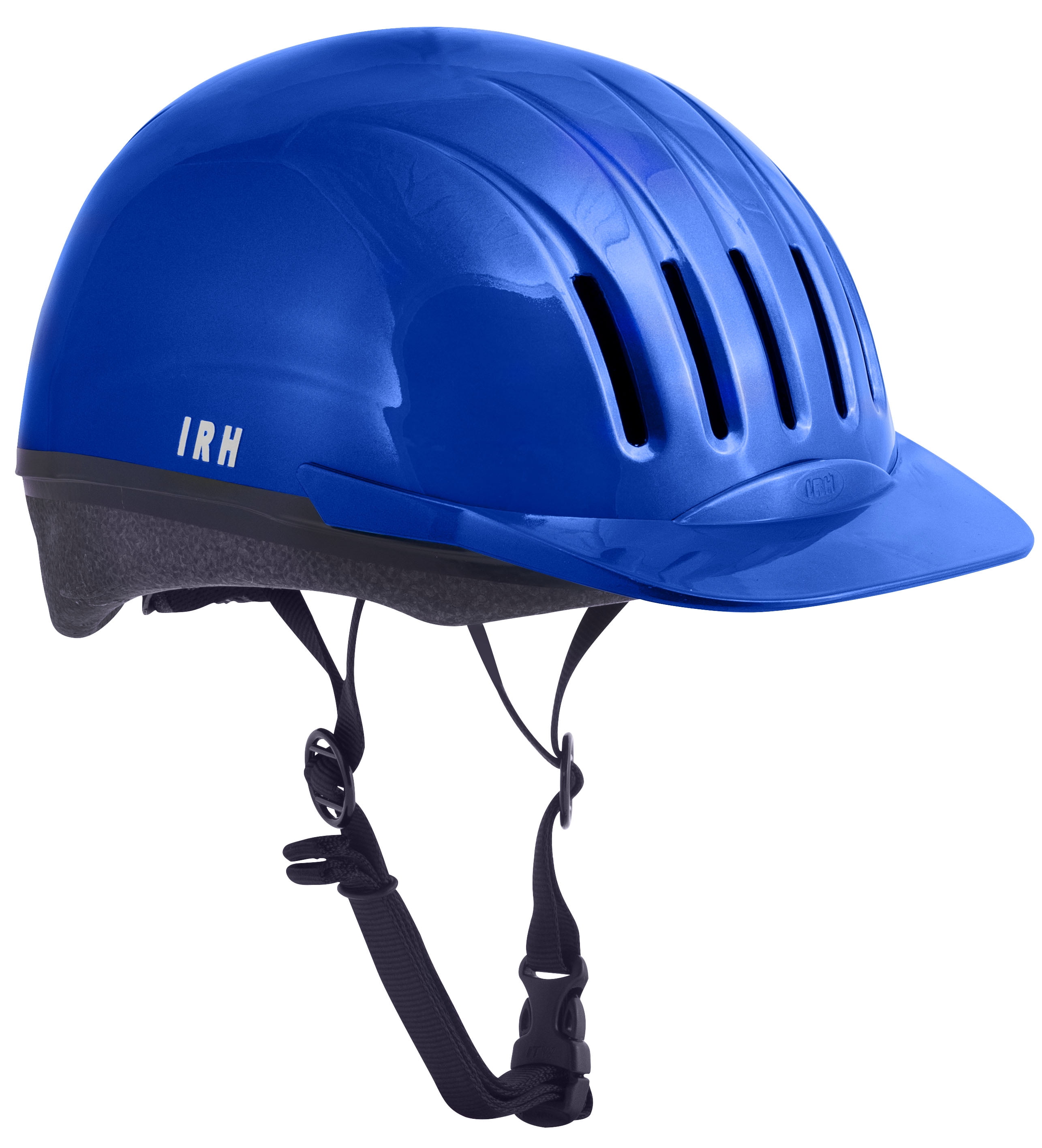 Equi-Lite Dial-Fit-System - Small/Blue Mist - Walmart.com