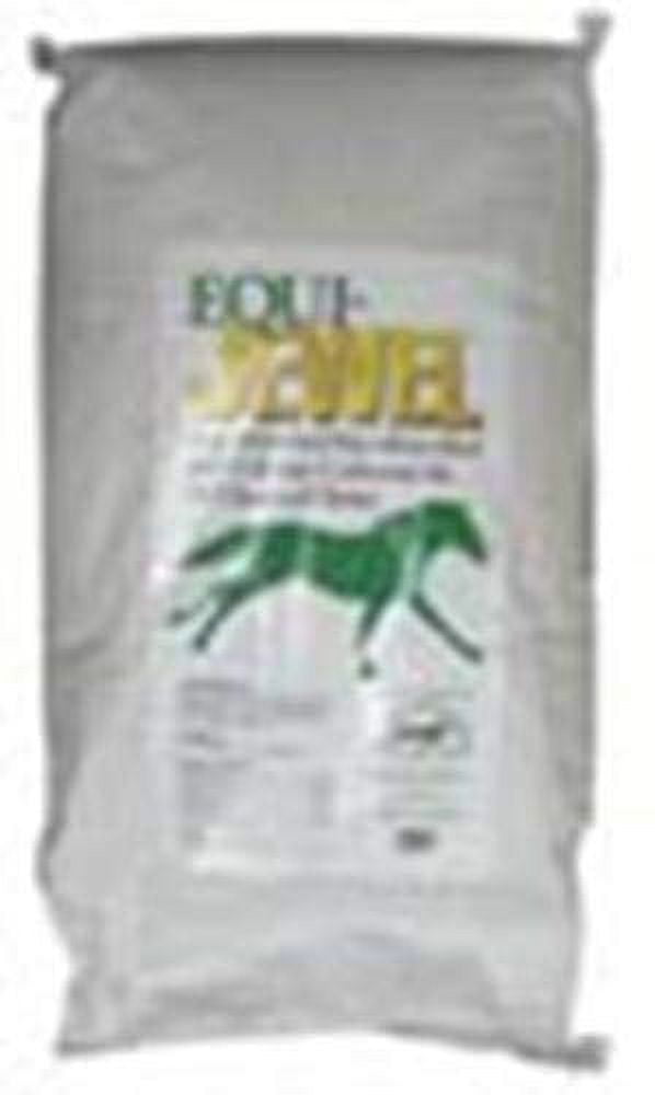 Equi-jewel Engergy Supplement Meal - Walmart.com