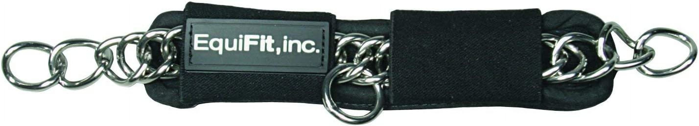 EquiFit Curb Chain Cover - Walmart.com