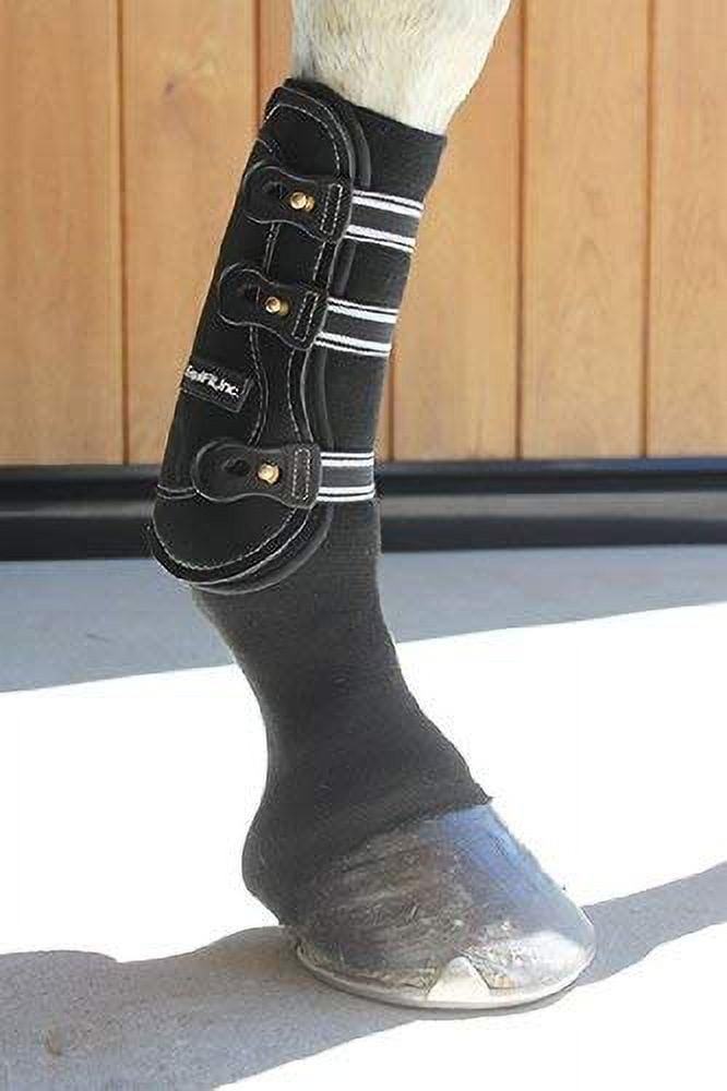 EquiFit HorseSox - Walmart.com