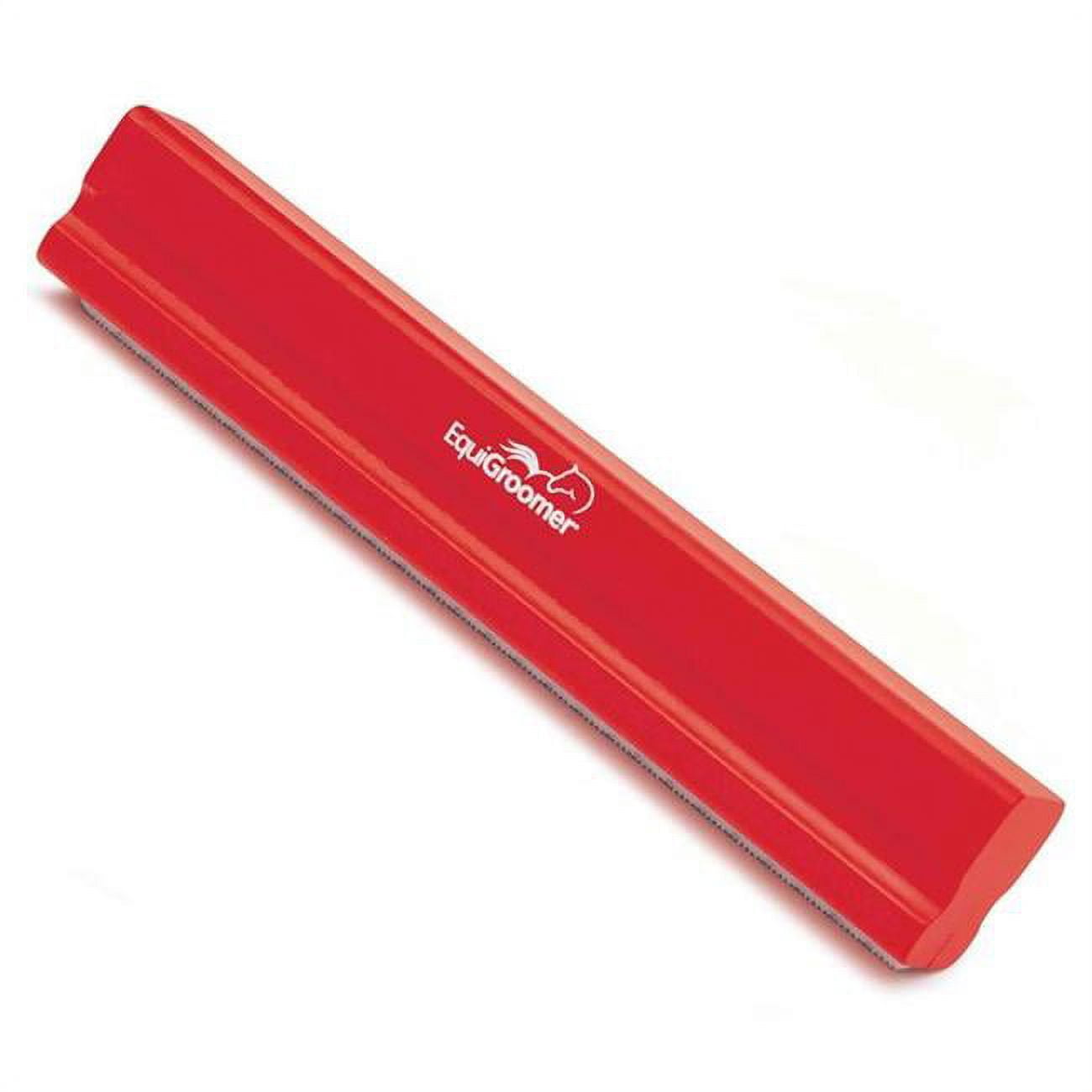 EquiGroomer EGLGPK 9 in. Shedding & Tool for Horses, Large - Pink ...