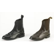 Equistar Boots in Shoes - Walmart.com