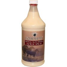 Bobbex 32 oz Ready to Use Deer Repellent Spray with Natural Ingredients ...