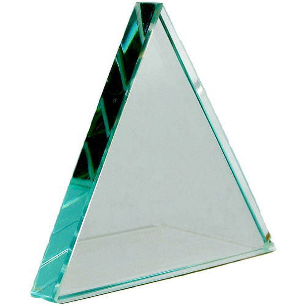 Refraction Glasses