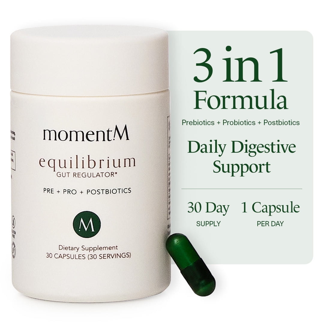 Equilibrium Supplement