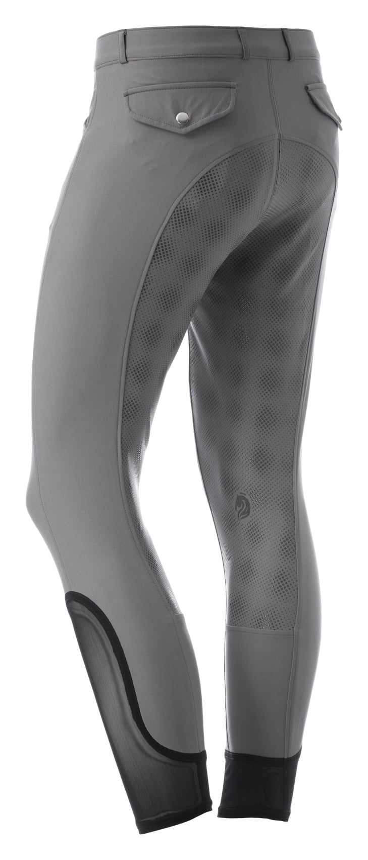 Equinavia Erik Mens Full Seat Breeches - Walmart.com