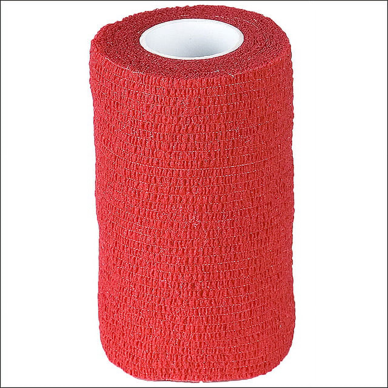 Equinavia Flex Wraps - Walmart.com