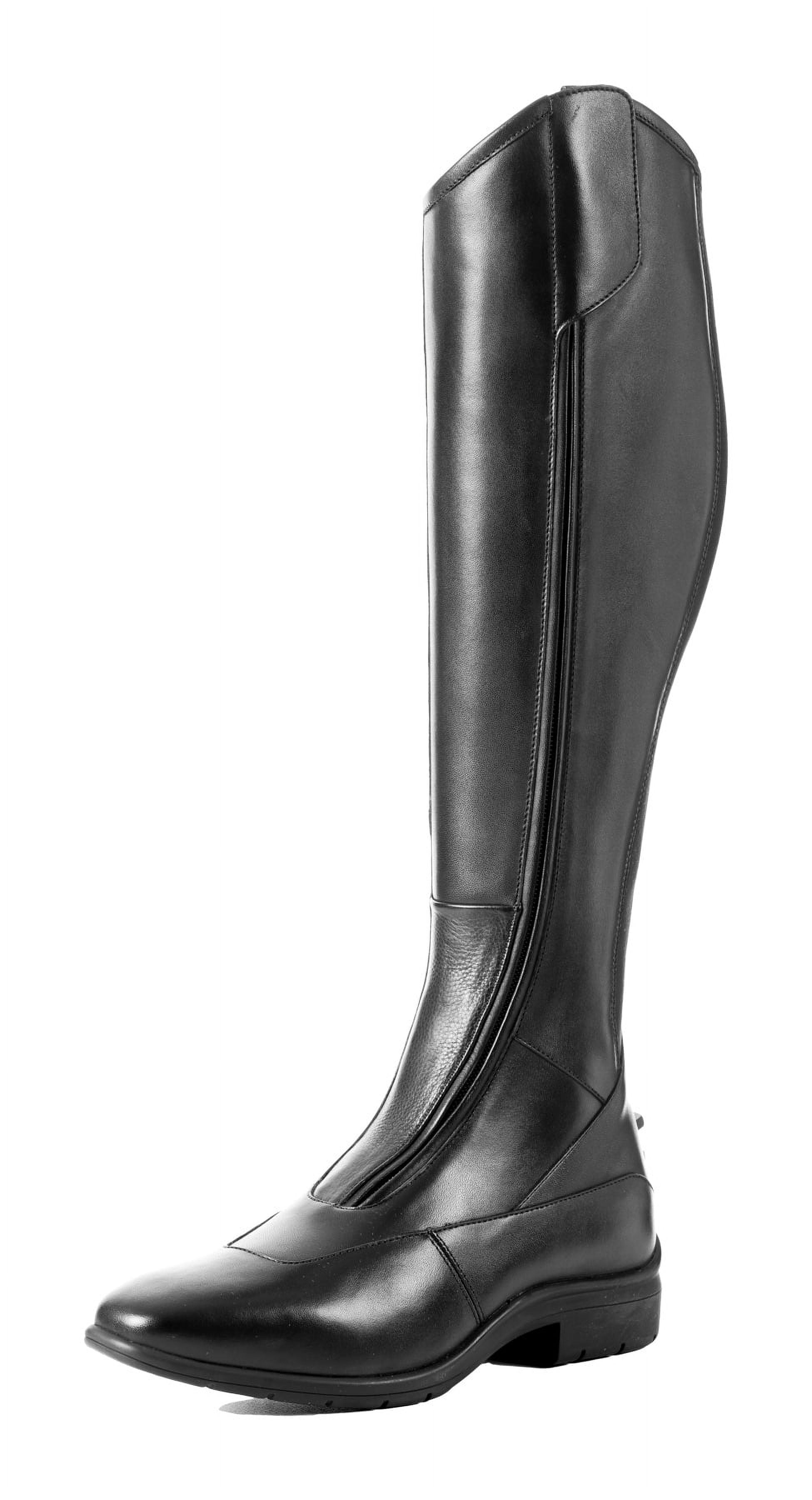 Equinavia Kassi Womens Sport Tall Boots - Walmart.com