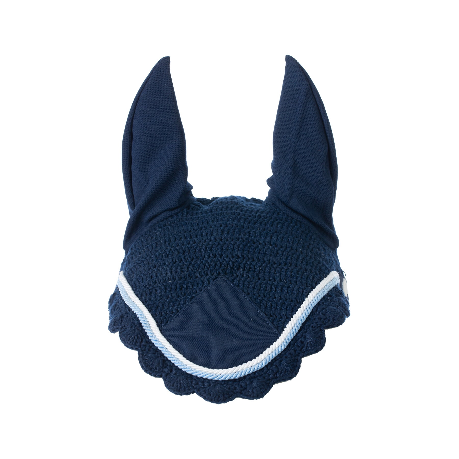 Equinavia Nord Ear Net - Walmart.com