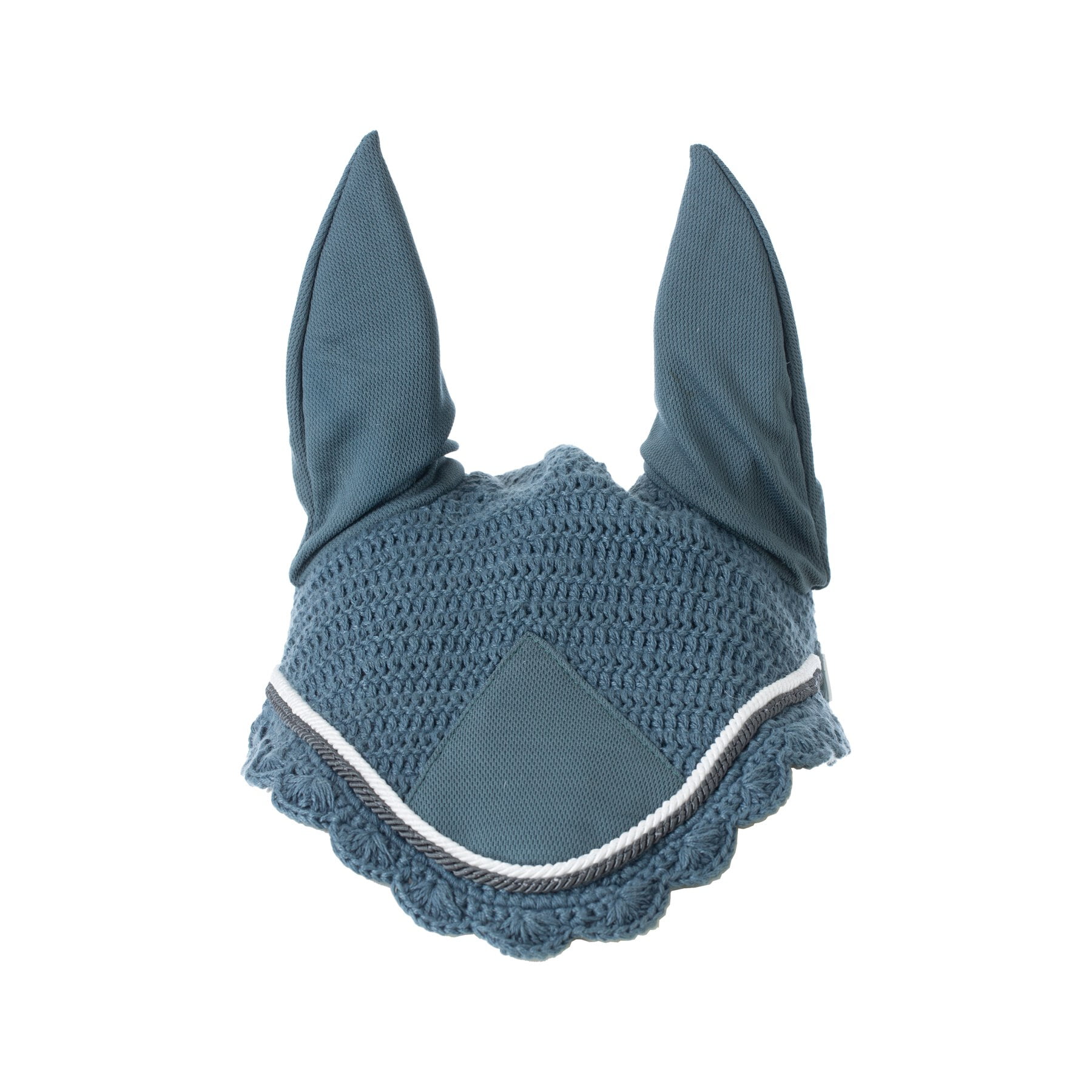 Equinavia Nord Ear Net - Walmart.com