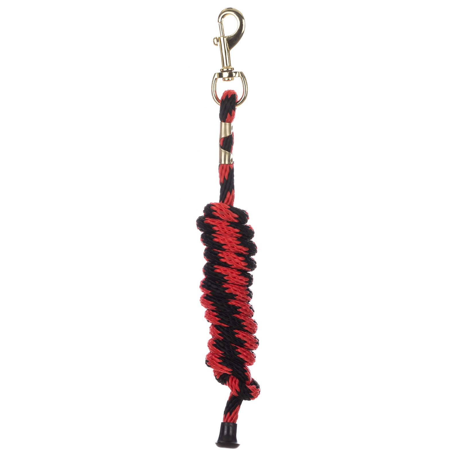 Equinavia Stella 8' Lead Rope with Snap Buckle - Walmart.com