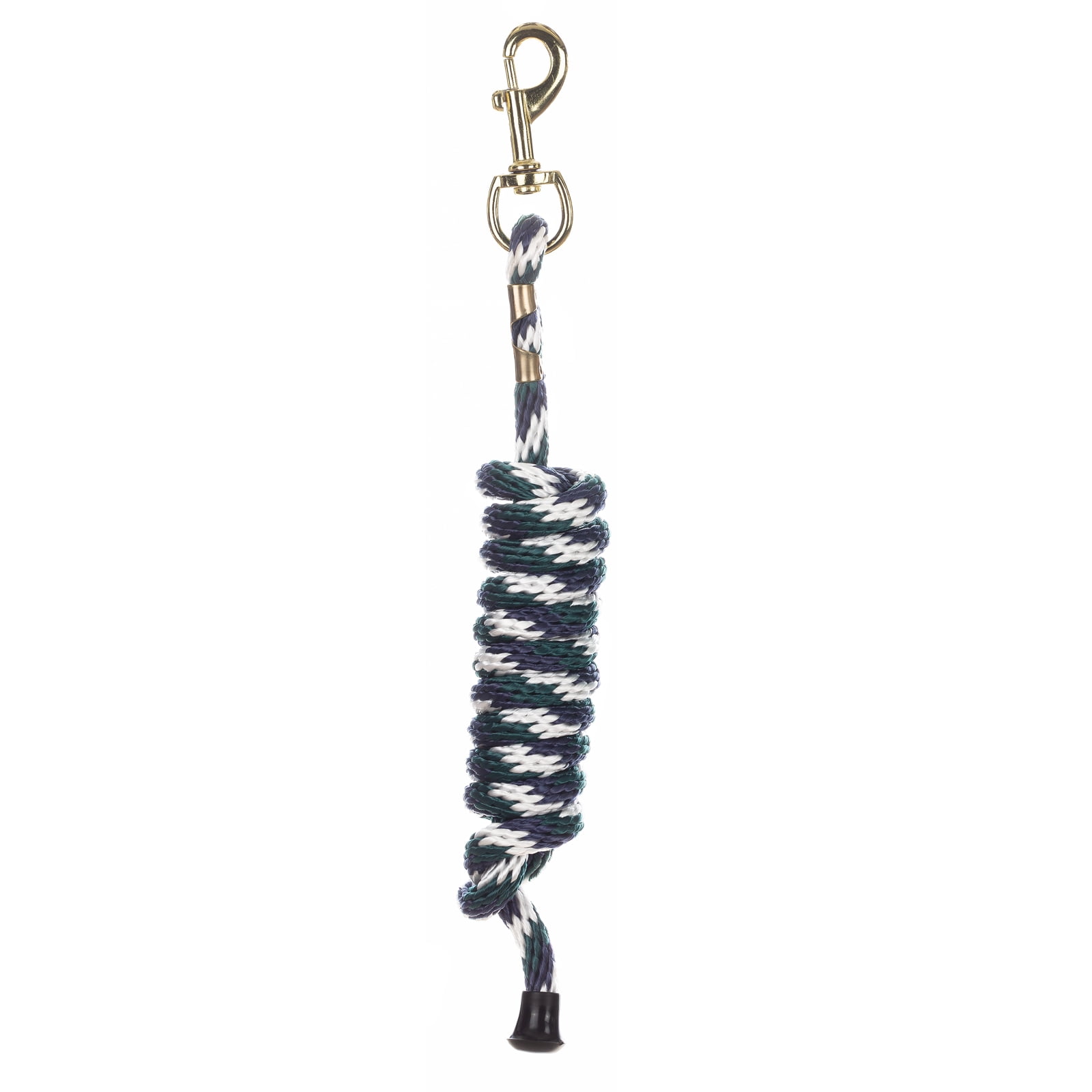 Equinavia Stella 8' Lead Rope with Snap Buckle - Walmart.com