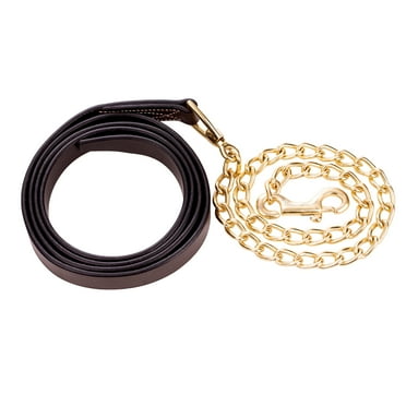 Showman Futurity Knot Headstall w/ Rawhide Bosal & Horse Hair Mecate ...