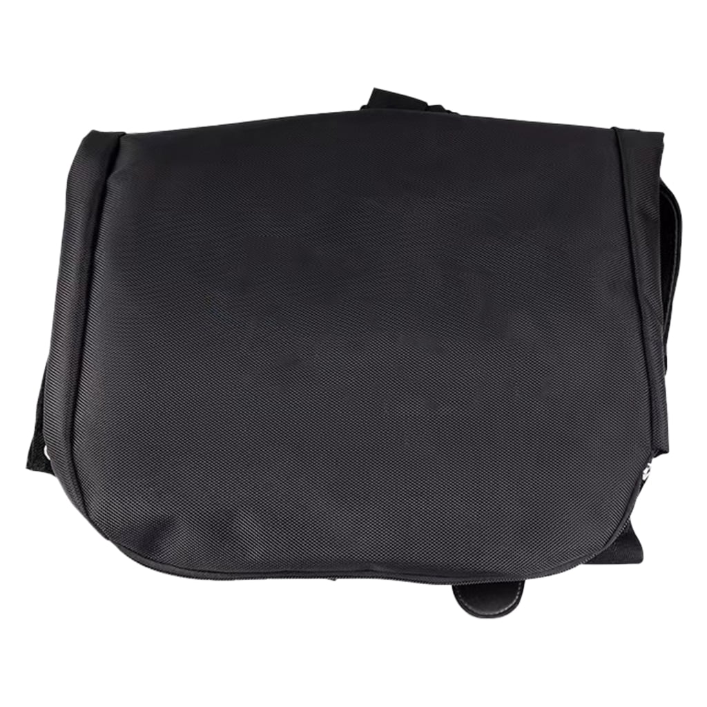 Equine Manures Bag for Clean Street, Small Horse Poop Catcher for ...