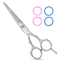 STAINLESS 2000 STYLING SHEARS - Walmart.com