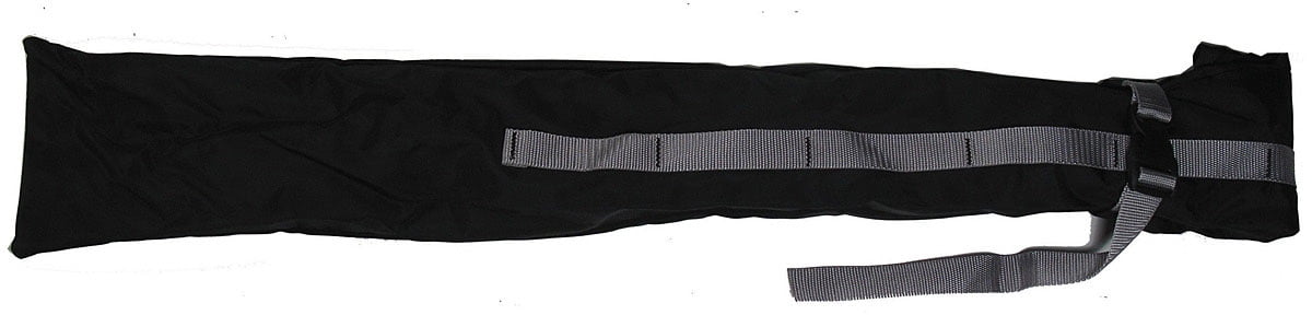 Equinox Tent Pole Bag - Convenient Storage for Your Tent Poles (4 1/2 ...