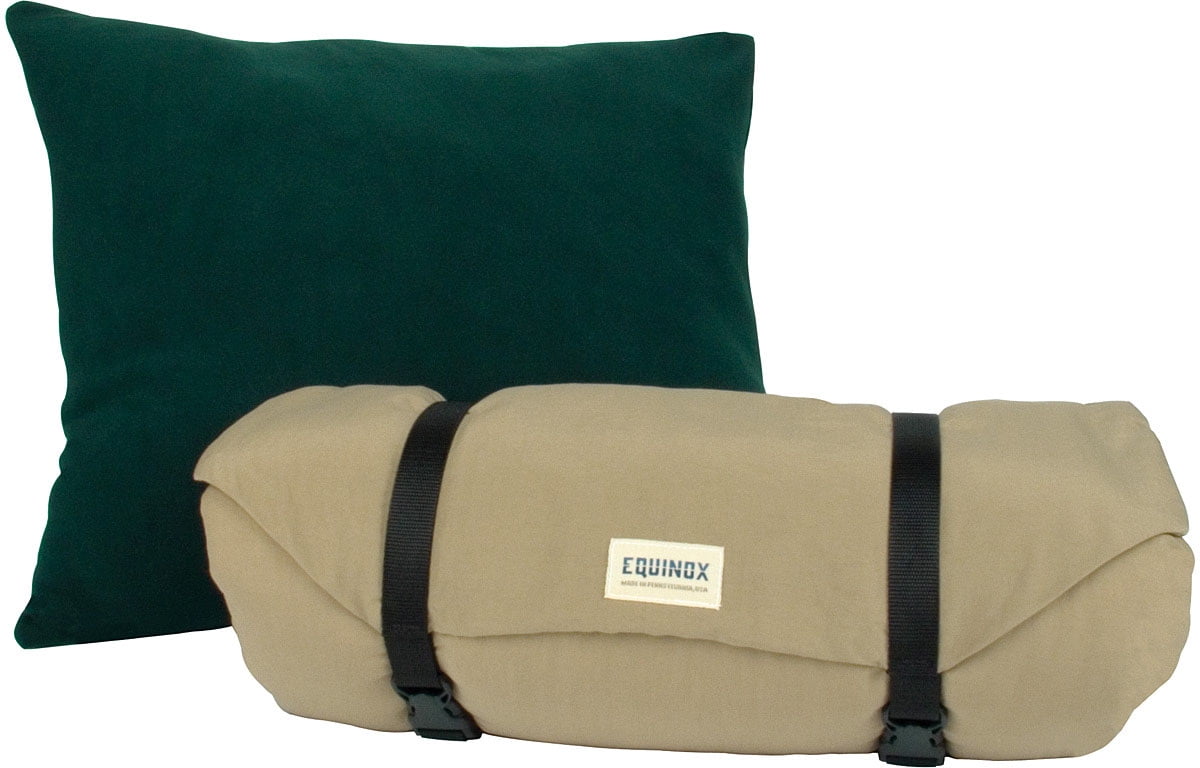 Equinox The Armadillo Pillows: Giant 17" X 19" Armadillo Shaped Pillows ...