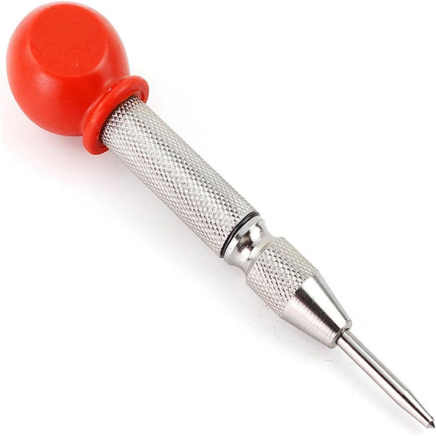 Equip Yourself Now Before It‘s Too Late with This Powerful and ...