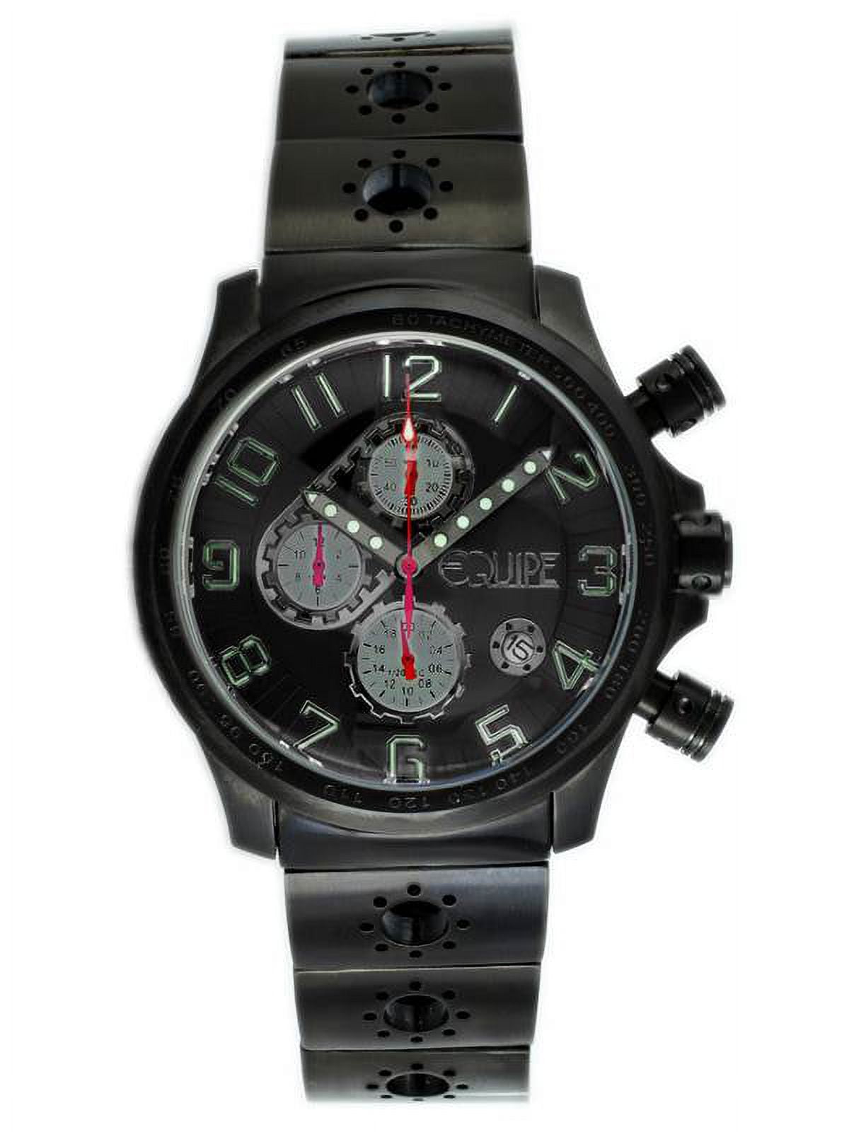 Equipe Men's Watches