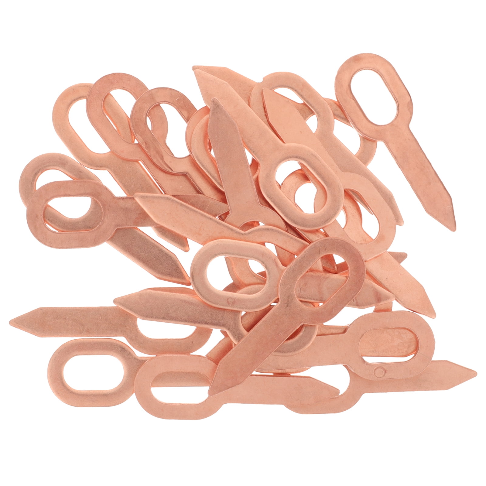 Equipment Car Space Save Lifter Panel Pulling Washer Ring For Spot ...