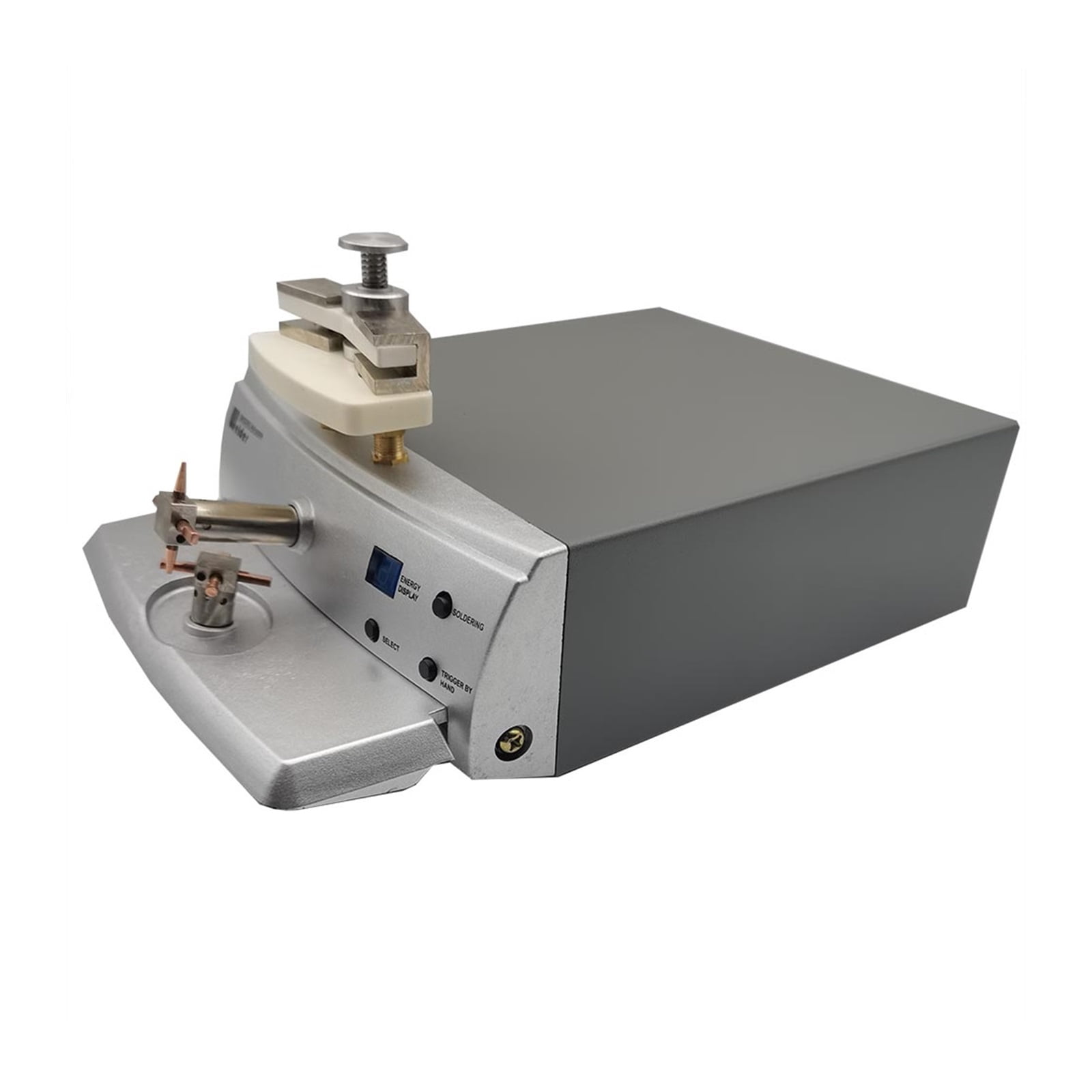 Equipment Equipment Dental Spot Welder Spot Welder Dental Mini Spot ...