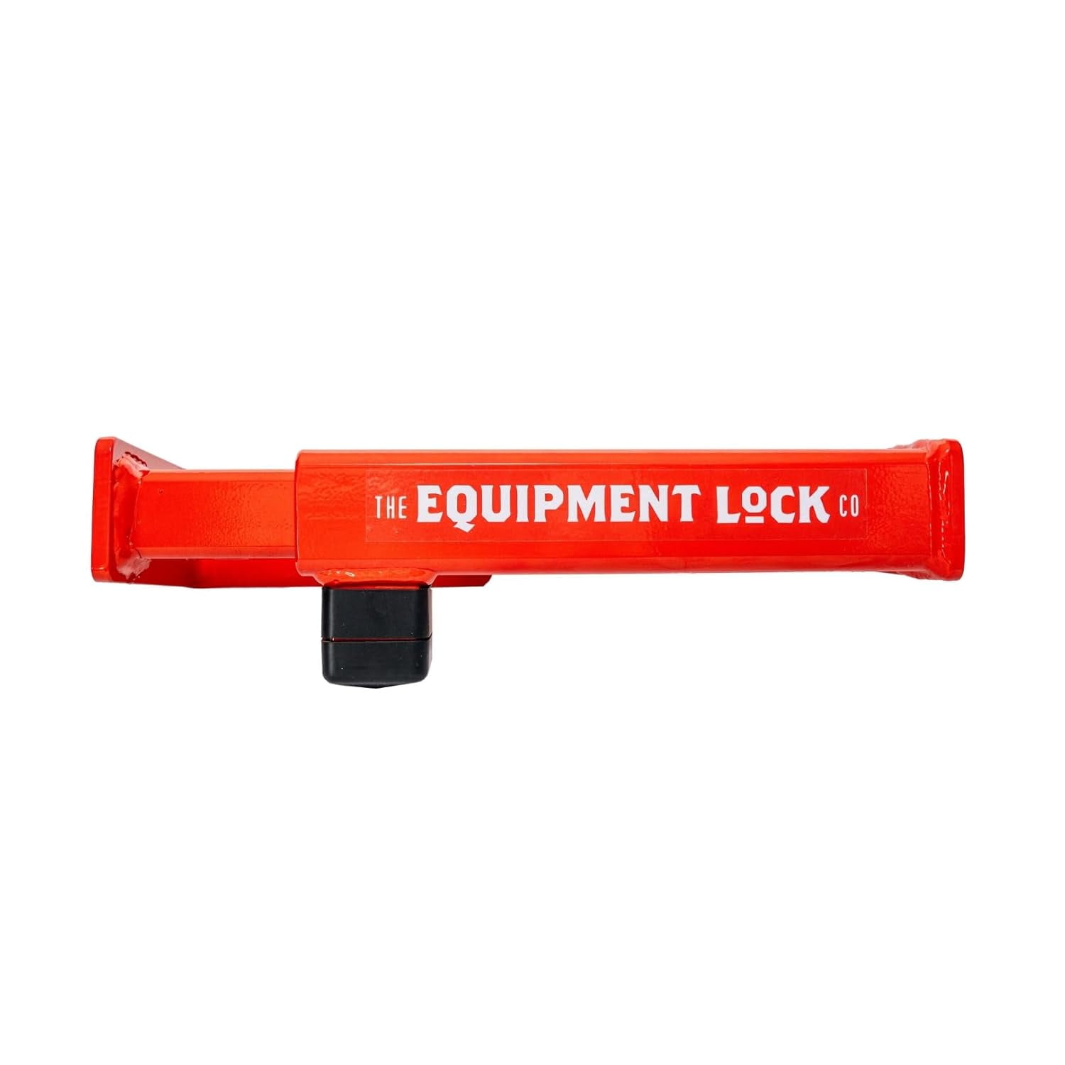 Equipment Lock Cargo Door Lock - Powder Coated Steel, Maximum Security ...