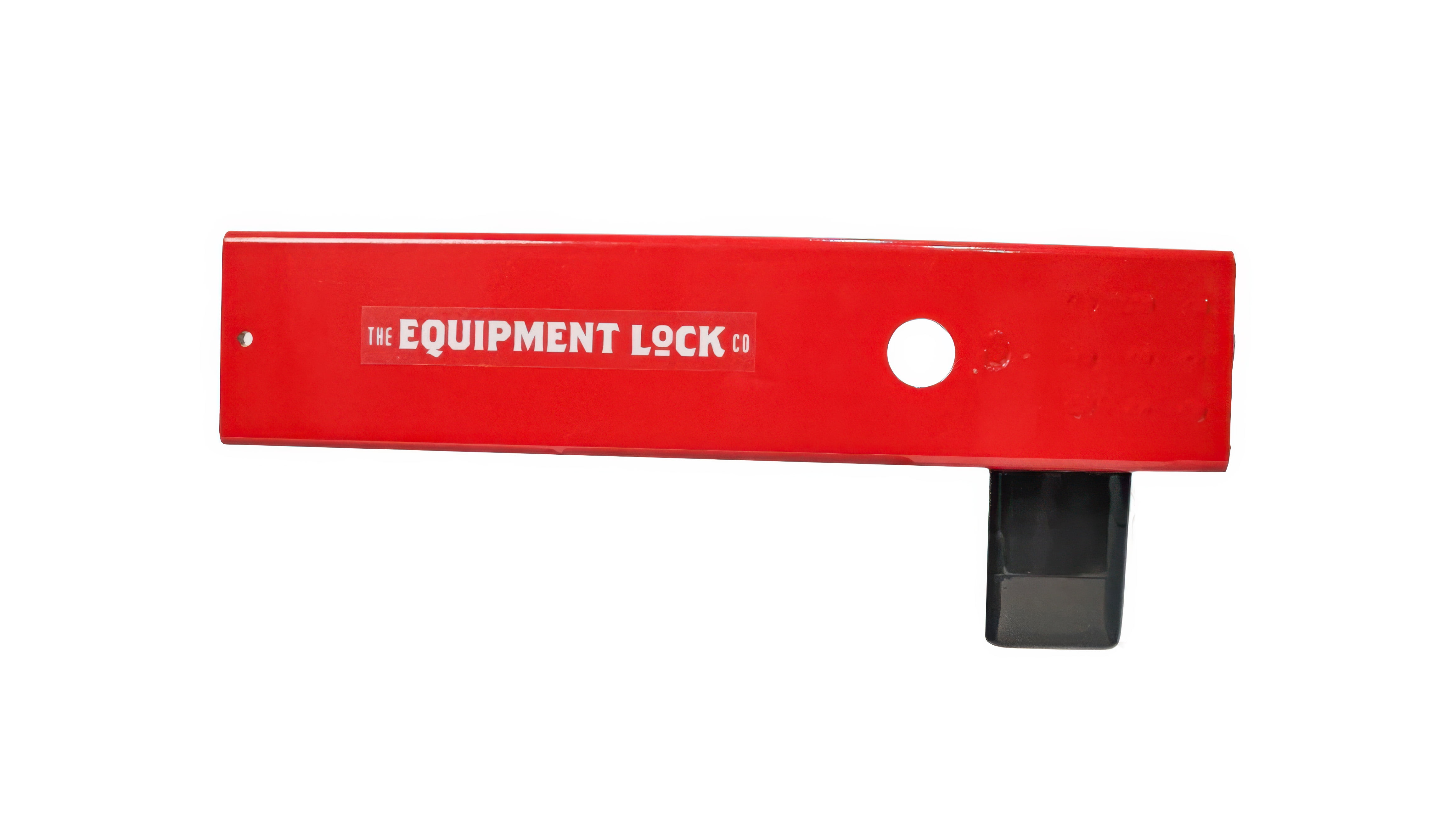 Equipment Lock Co.: Landing Gear Leg Lock - Combo - Walmart.com