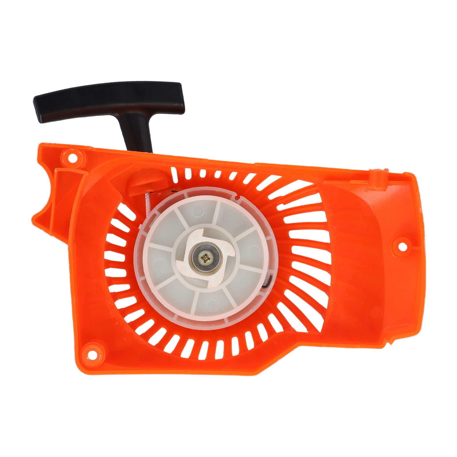 Equipment Supplies Accessories Recoil Starter Chainsaw Engine For 38CC ...