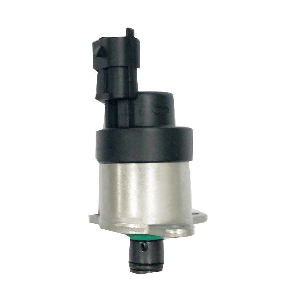 Equipment for MAN ufacturer 0928400670 for Volvo FE PENTA for Renault ...