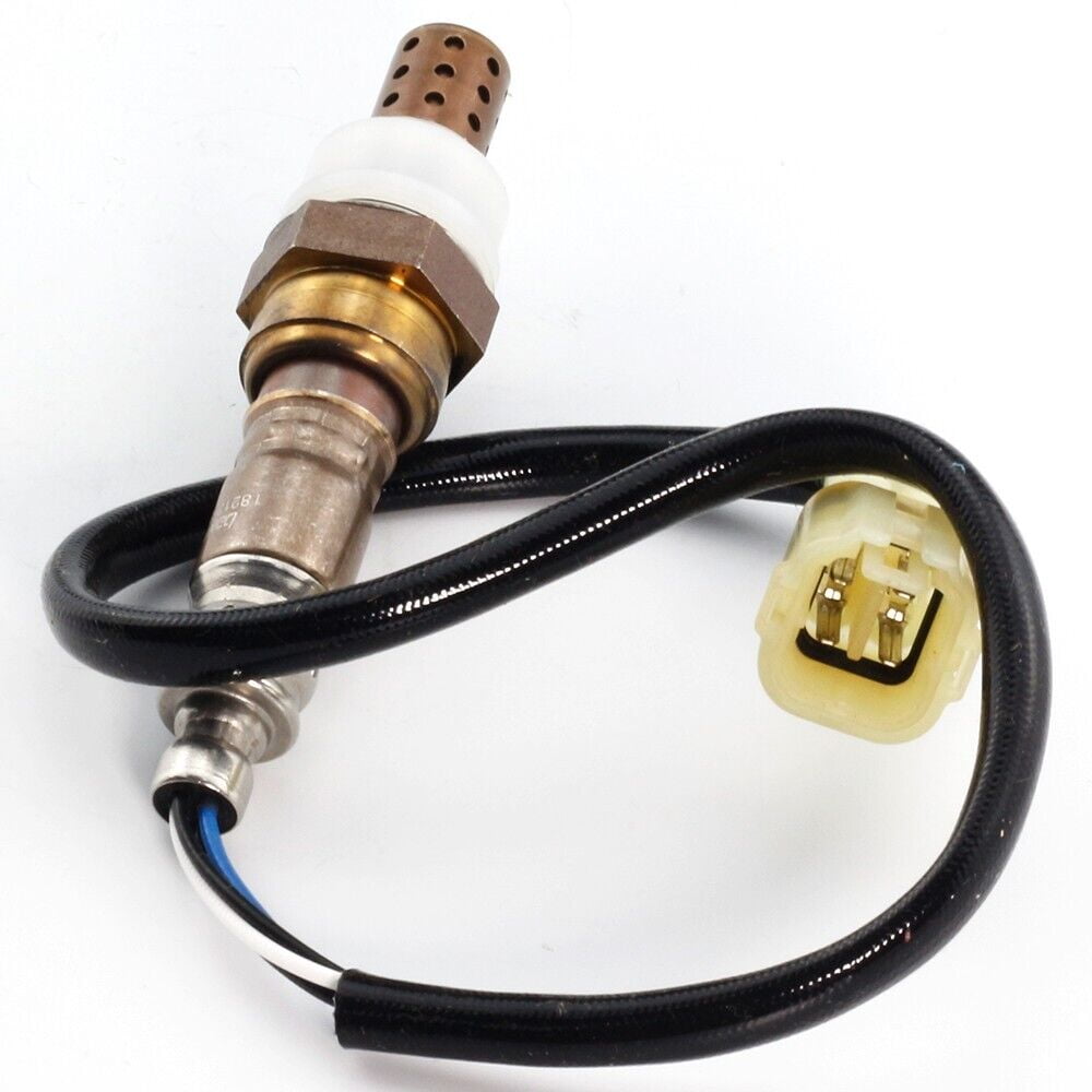 Equipment for MAN ufacturer 18213-80G12 for Suzuki Baleno Liana Estate ...