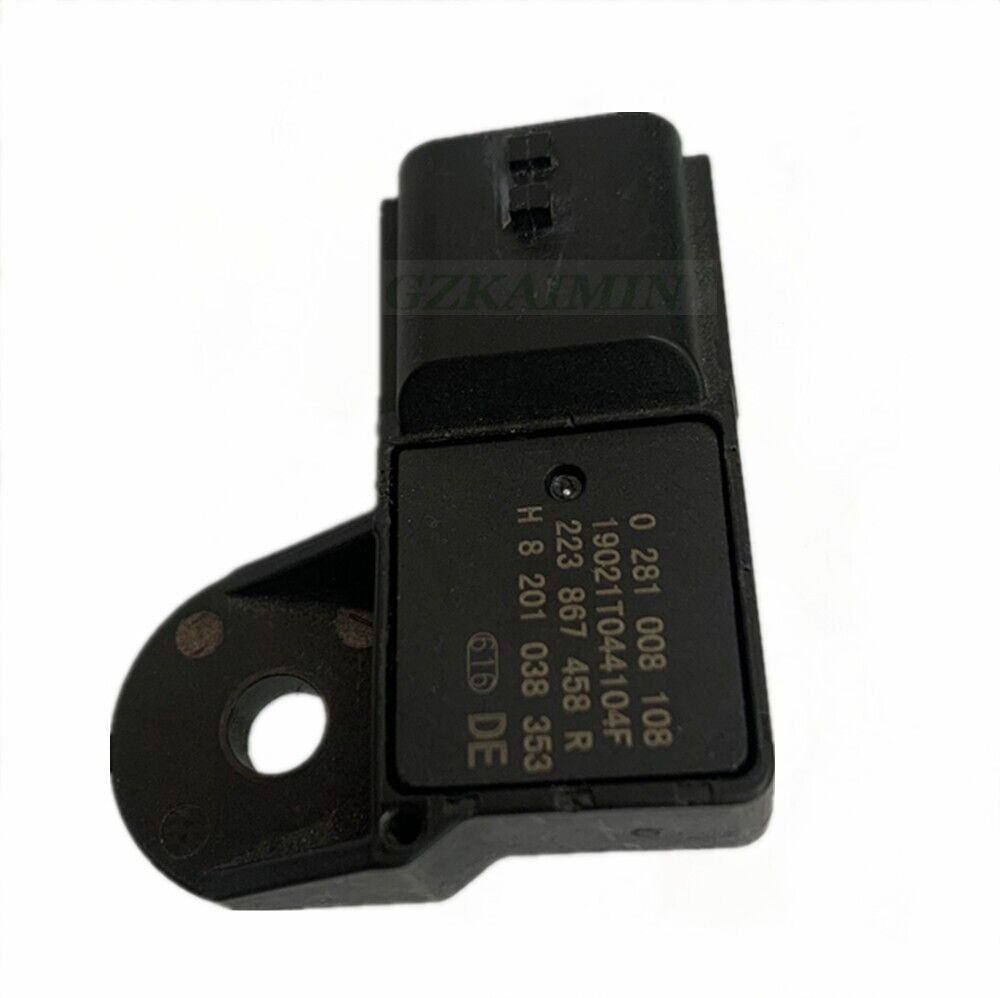 Equipment for MAN ufacturer 223653584R 22365-3584R for Nissan QASHQAI ...