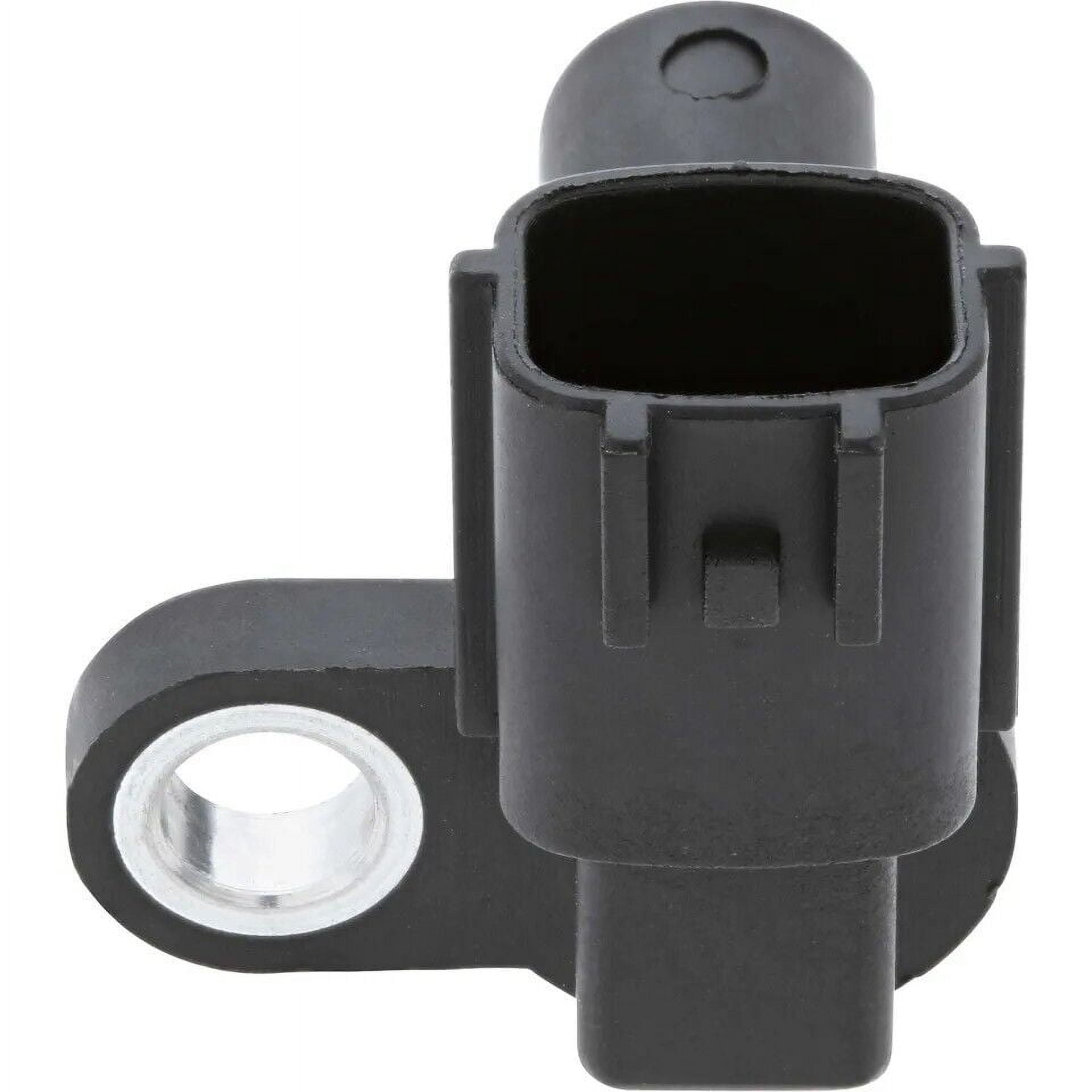 Equipment for MAN ufacturer 23731-1M500 for Nissan Sentra for Infiniti ...