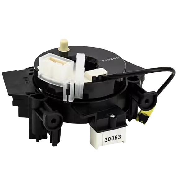 Equipment for MAN ufacturer 25560-JS40A B5567 for Nissan Navara D40 ...