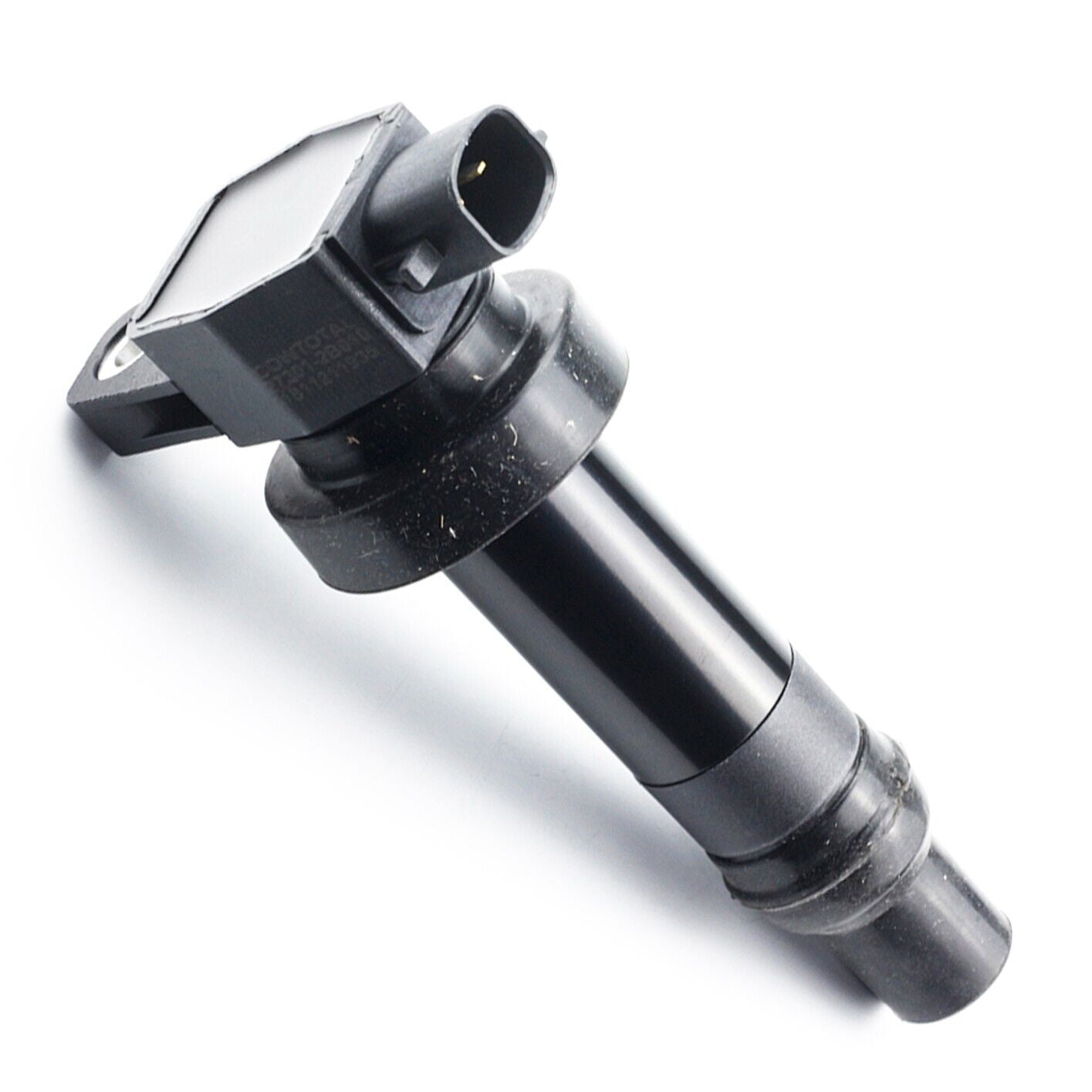 Equipment for MAN ufacturer 27301-2B000 for Hyundai Elantra i30 for Kia ...