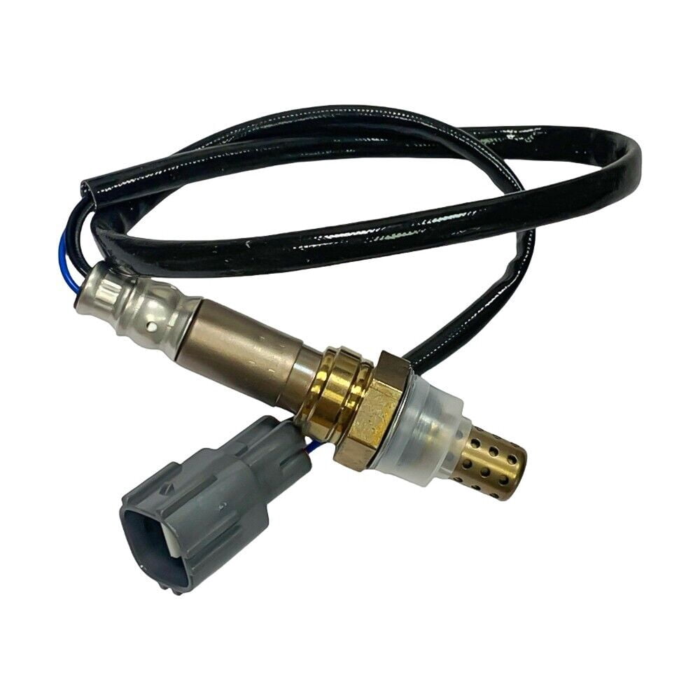 Equipment for MAN ufacturer 89465-52050 for Lexus for Toyota RAV4 CAMRY ...