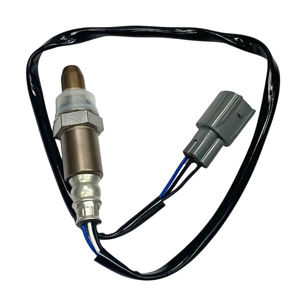 Equipment for MAN ufacturer 89467-33160 for Lexus ES240 2009-2012 for ...