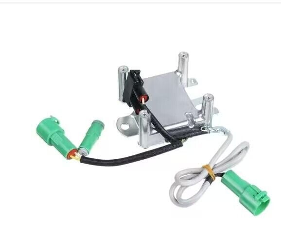 Equipment for MAN ufacturer 89620-35200 for Toyota Pickup Igniter Assy ...