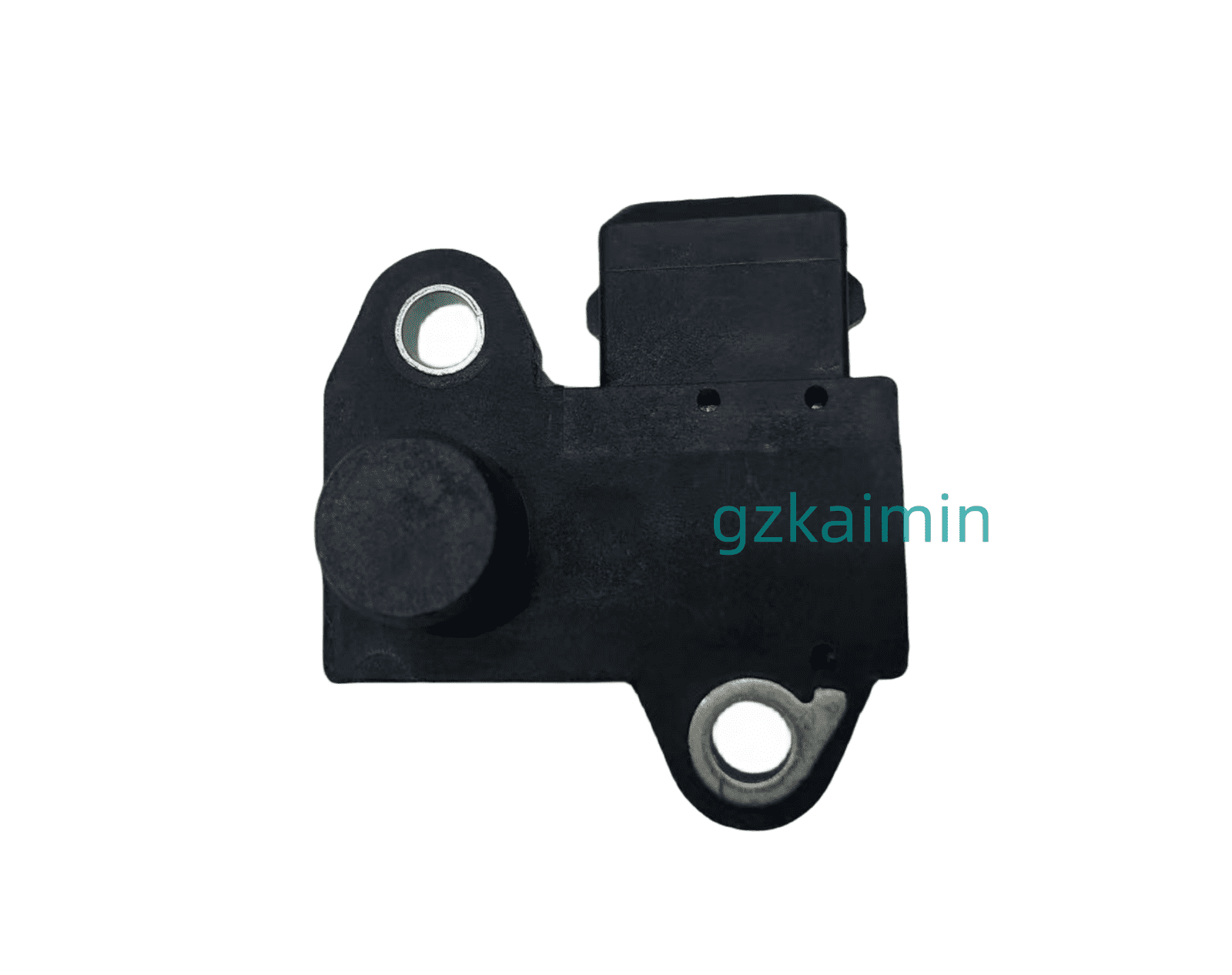 Equipment for MAN ufacturer J909 MD611382 MD611539 JE01-18-V60 for ...