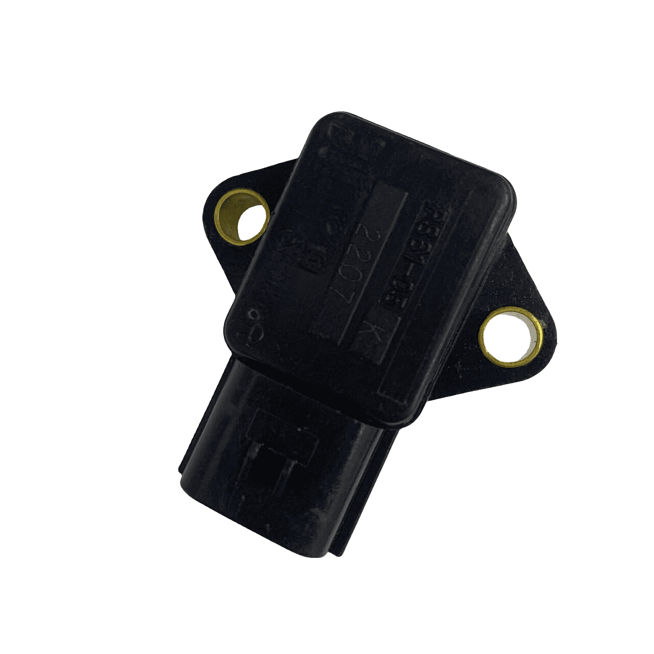 Equipment for MAN ufacturer PS61-05 PS6105 for Saab 2001-2005 for Opel ...