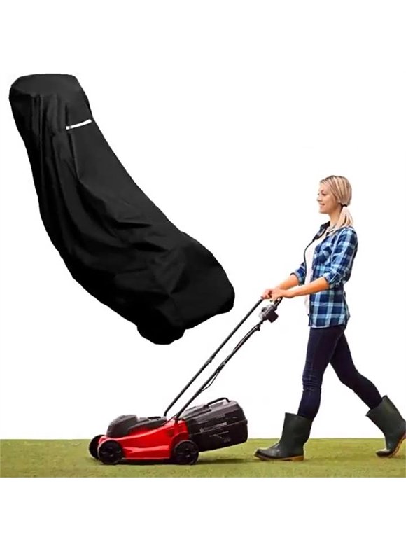 Riding Lawn Mowers Clearance, Discounts & Rollbacks - Walmart.com