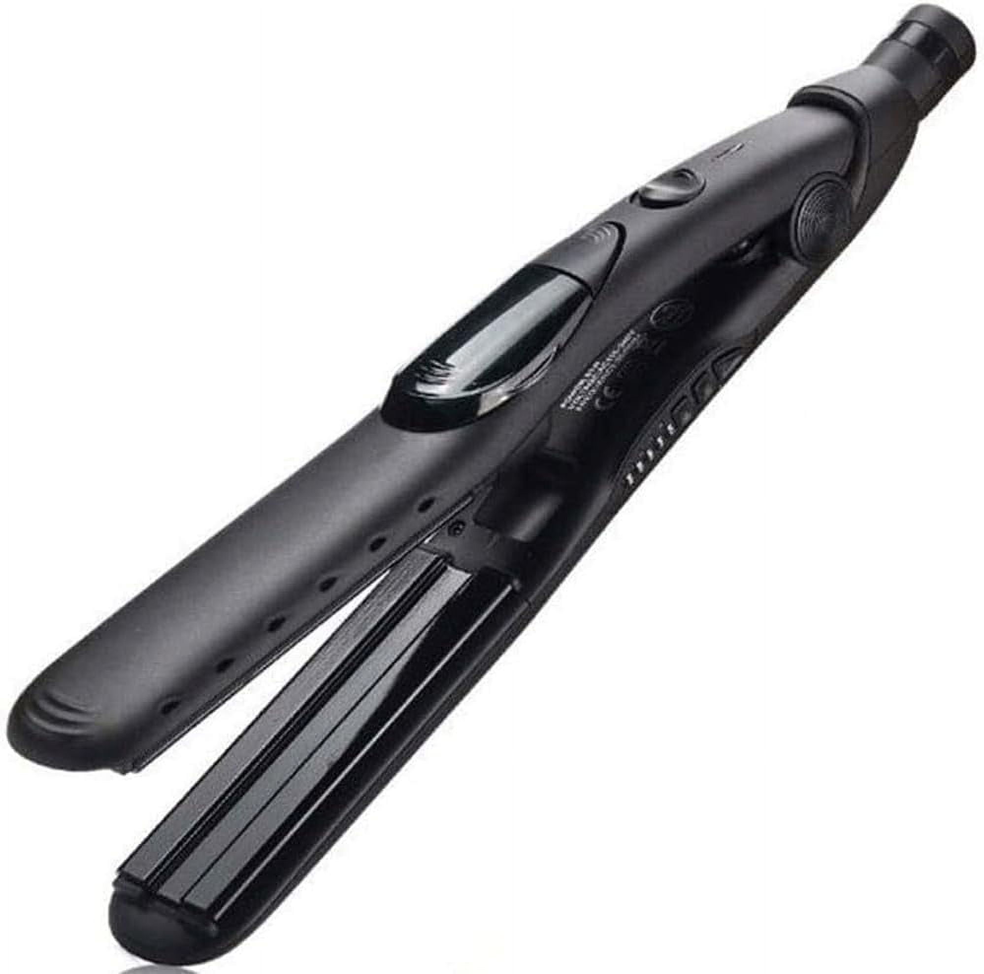 CNV Equipped with Temperature Regulation Function,Women's Electric ...