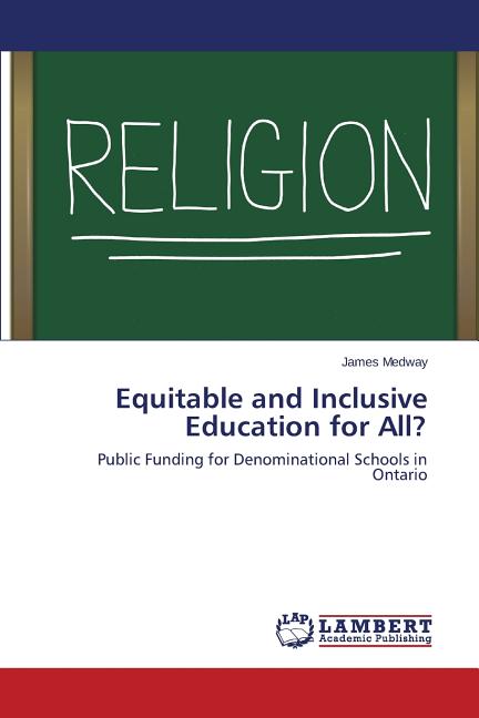 Equitable and Inclusive Education for All? (Paperback) - Walmart.com