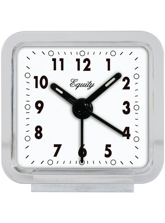 Shop Alarm Clocks in Alarm Clocks - Walmart.com