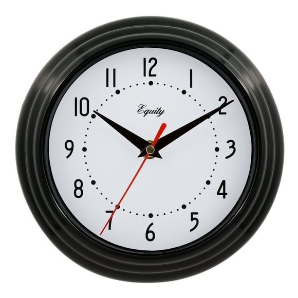 Wall Clocks Wall Clocks - Walmart.com