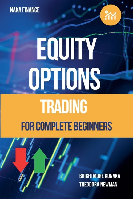 Equity Option